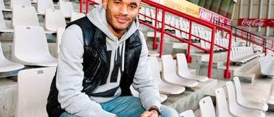 Foot (D.2): l’incroyable destin de Loemba (White Star) et Gounongbe ...