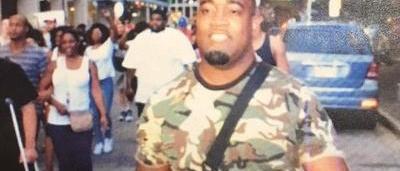 Cinq policiers tués à Dallas, six autres blessés: une vidéo montre l ...