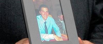 Meurtre de Xavier Baligant: l’enquête connait un nouveau tournant ...