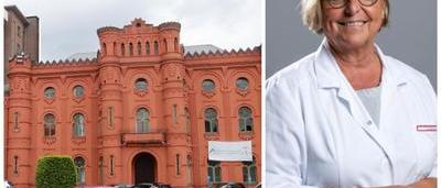 Dr Anne Simon (CHR Jolimont): «Les deux prochaines semaines seront ...