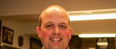 Retour de Michel Mordant comme échevin à Soumagne - sudinfo.be