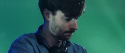 Une fête de la musique 100% digitale avec le Verviétois Nathan Soret - sudinfo.be