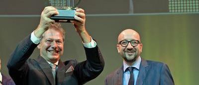 Belourthe à Hamoir fête ses 15 ans: une entreprise familiale en pleine ...