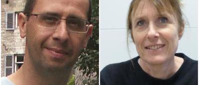 Jean Adam et Isabelle Doneux ne seront pas présents non plus - sudinfo.be