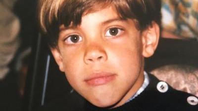 Alexandre Pirson, le plus jeune échevin de la Région bruxelloise ...