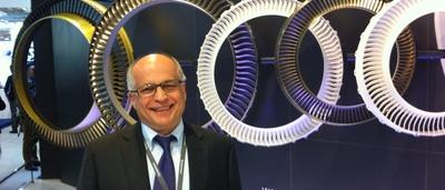 Bonne nouvelle: Techspace Aero va refaire des moteurs d’avion complets ...