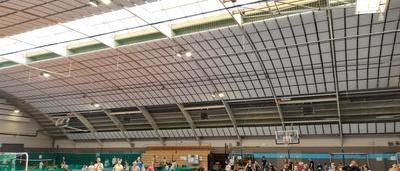 Salon du sport à Waremme: «Cette troisième édition est de loin la ...