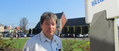 Waterloo: Michel Vandewalle «apte» à être officiellement chef de corps ...