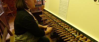 Joyeuse Entrée à Wavre: L’hymne de la cité du Maca résonnera au ...