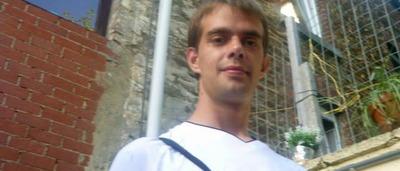 Lodelinsart: Steven, le tueur du 20 juin, soupçonné de pédophilie ...