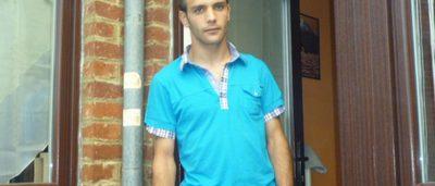 Le petit Brandon (4 mois) avait été jeté au sol: Michaël Letellier a ...