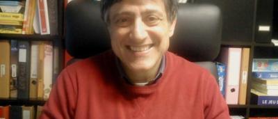 Mondial: la communauté grecque de Charleroi en a marre des critiques ...