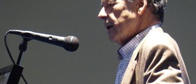 Funérailles d’Anne-Marie Lizin: l’émouvant hommage de Marcel Cools, le ...