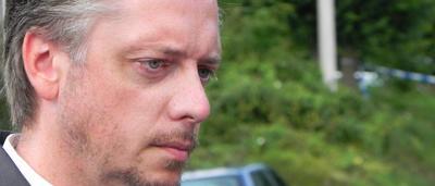 Fornieri et Meyers chez Nethys: «Scandaleux», s’indigne Pierre Erler ...