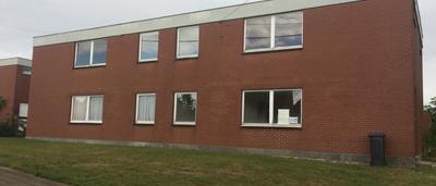 Juprelle et Oupeye: le Confort Mosan rénove 130 logements sociaux ...