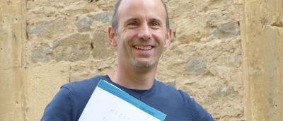 St-Léger: Philippe Lempereur, 1er échevin, arrêté pour violence ...