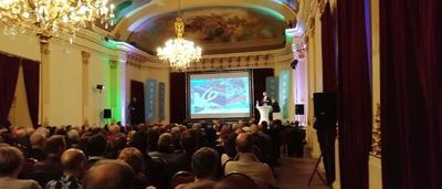 14 accords de principe pour le projet O QUAI à Verviers - sudinfo.be