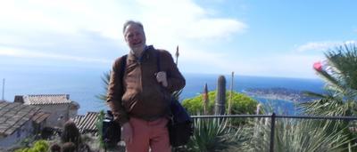 Luc Noël : «Je suis écolo mais ni moralisateur ni militant!» - sudinfo.be