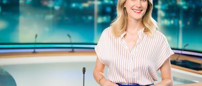 Alix Battard: «Bien sûr que RTL se doit d’être à l’anniversaire ...