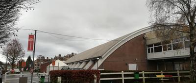 Voici les grands projets pour Waremme en 2020 - sudinfo.be