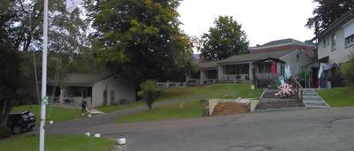 Plus aucune arrivée possible aux centres Fedasil Spa et Theux - sudinfo.be