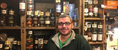 Arlon : la maison Manigart s’ouvre au commerce en ligne - sudinfo.be