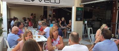 «Lovelo», le Coffee Ride d’un Liégeois en Espagne à l’arrêt - sudinfo.be