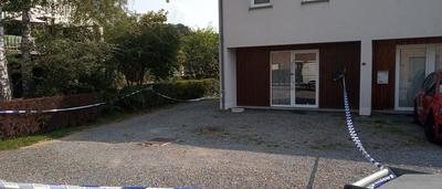 Décès suspect à Bomal: Antoine Marchal retrouvé mort à son domicile ...