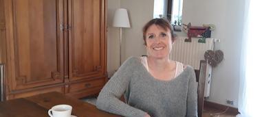 Mettet: Isabelle Doneux dénonce l’engagement de personnes proches du ...