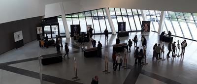 Expo Human Bodies à Mons: mieux présentée qu’à Liège, mais des déçus ...