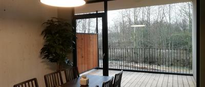 Un nouveau funérarium à Differt (Messancy) pour la Maison Burg - sudinfo.be