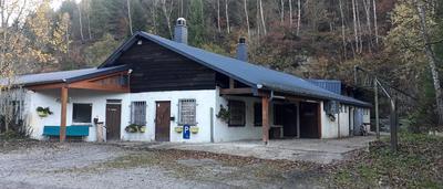 Le Club de Tir de Habay va faire peau neuve: un nouveau bâtiment à 1,5 ...