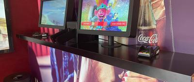 Le Kihuy prêt pour la réouverture avec des nouvelles salles: «Il était ...