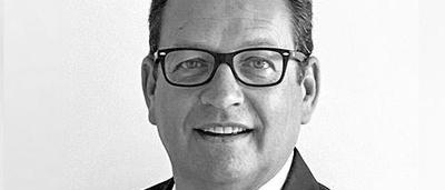 Le Français Christophe Bernardini, désigné nouveau CEO de Liège Airport ...