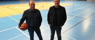 Plus de 20 disciplines à découvrir à la 2e édition du Salon du Sport à ...