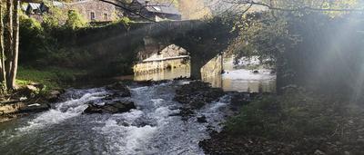 Présentation du nouveau Trail du Hoyoux à Marchin, ouvert à tous et ...