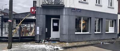 Beer bar à Waremme: l’ordre de fermeture est prolongé par le ...