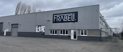 La société Frabel Doors de Dour veut doubler sa superficie et recruter ...