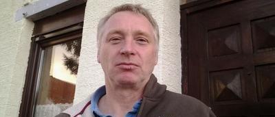 Éric Lammers et son père Maurice condamnés à 6 et 5 ans de prison pour ...