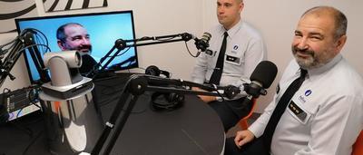 Police d’Arlon-Attert-Habay-Martelange : 15 plaintes pour arnaque sur ...