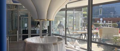 Un nouveau logo - sudinfo.be