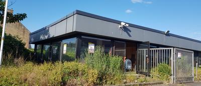 L’entreprise IGM Services déménage à Tertre et recrute une quinzaine de profils! - sudinfo.be