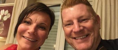 En pleine crise, Pascal De Backer prépare l’ouverture d’un restaurant à ...