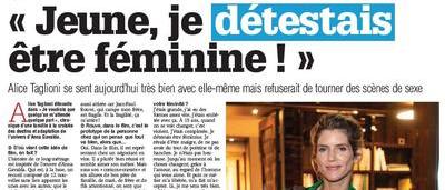 Sudpresse, victime d’un journaliste indépendant, se sépare de lui ...