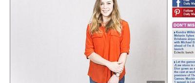 "Tu ne m’oublieras jamais": le sms de son ex prend tout son sens quand ...