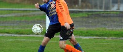 Bryan Goldstein a joué avec Carrasco et De Bruyne - sudinfo.be