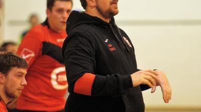Futsal: le tournoi francophone des espoirs a lieu à Messancy - sudinfo.be