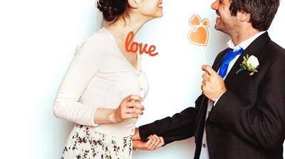 Julie Denayer et Adrien Devyver bientôt parents! - sudinfo.be