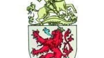 Le nouveau logo de Welkenraedt inspiré de la Céramique - sudinfo.be