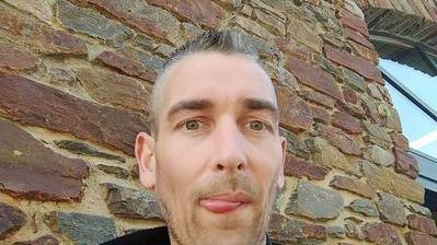 Waimes : 10 ans de prison pour avoir tenté de tuer son ex - sudinfo.be